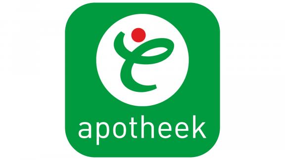Alphega app | Alphega